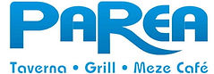 Parea Greek Taverna Restaurant