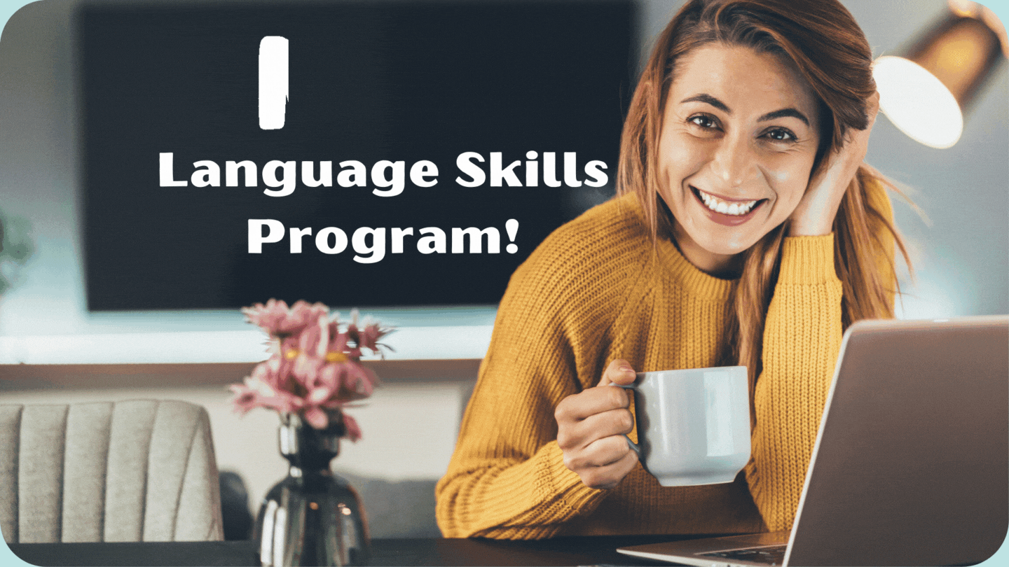 What Is ESOL what-is-esol