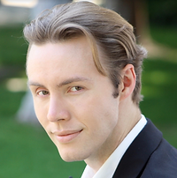 Au Pair Weekend in Los Angeles