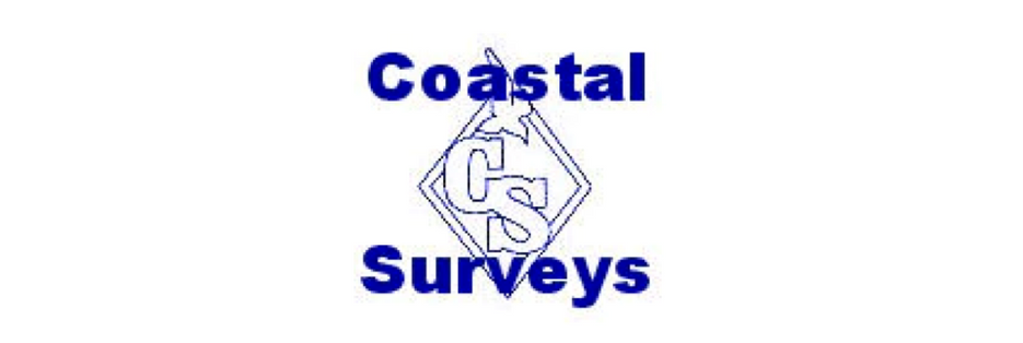 HOME | Balnarring CC