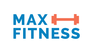 Max Fitness - Entraineur personnel