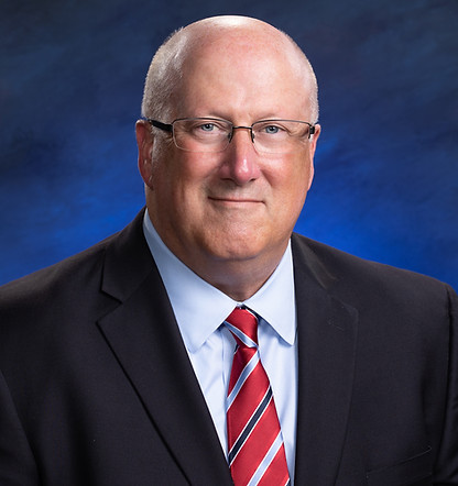 About | Smith Law Office