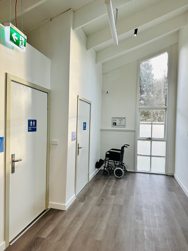 Greenvale Family Medical Practice | Bulk Billed | Book Appointment Now