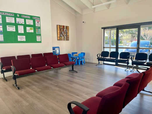 Greenvale Family Medical Practice | Bulk Billed | Book Appointment Now