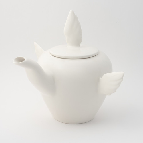 Angel Teapot 6 dl | Sami Rinne Design