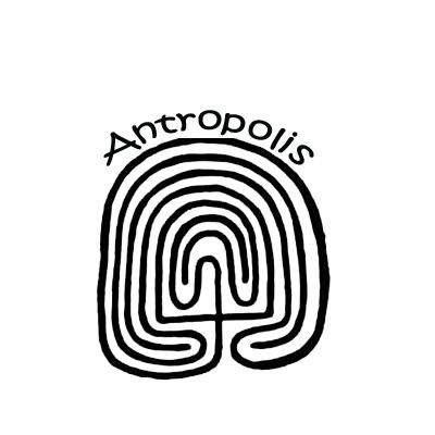 Antropolis