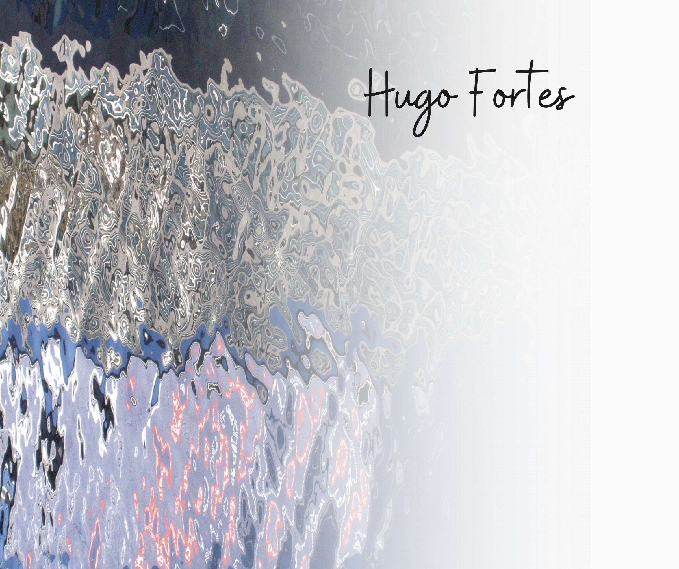 Exhibition of Reflections Series | ICESCO Creative