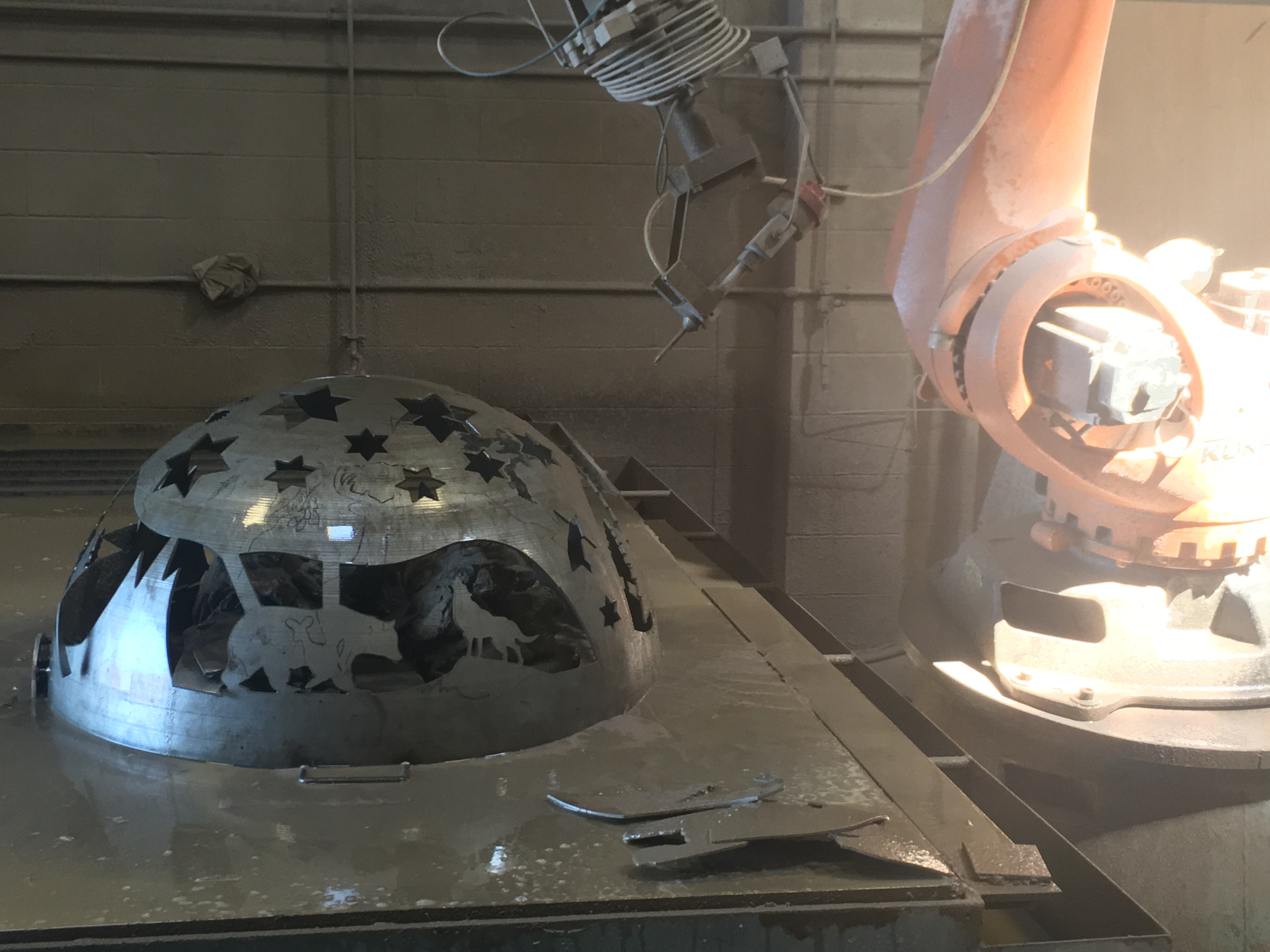 Southport Thermal Components | Transite | Marinite | Glastherm