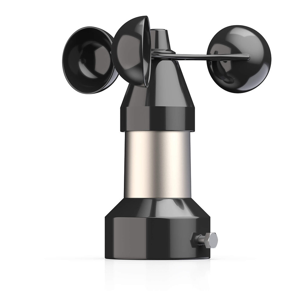 PRODUKTE | FSG-Fernsteuergeräte| fsg-sensors