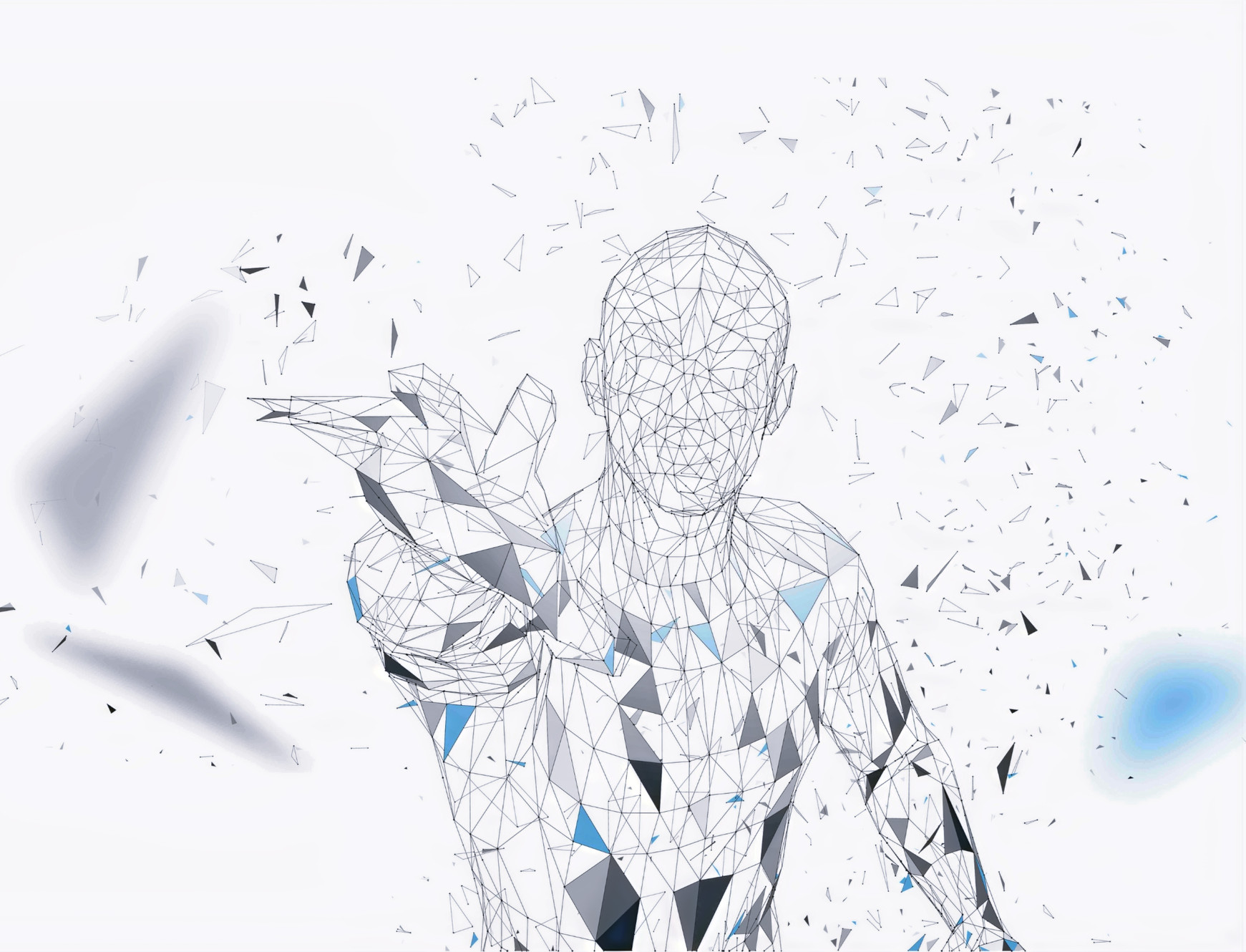 Felicity Law | Executive Leadership and Strategic Management - People ...