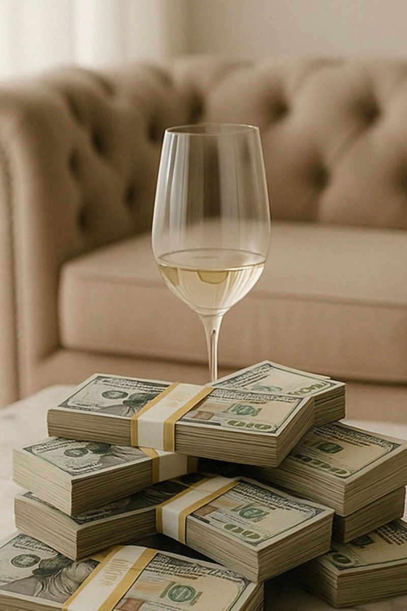 I QUIT OnlyFans Because of THIS Hidden Reality!