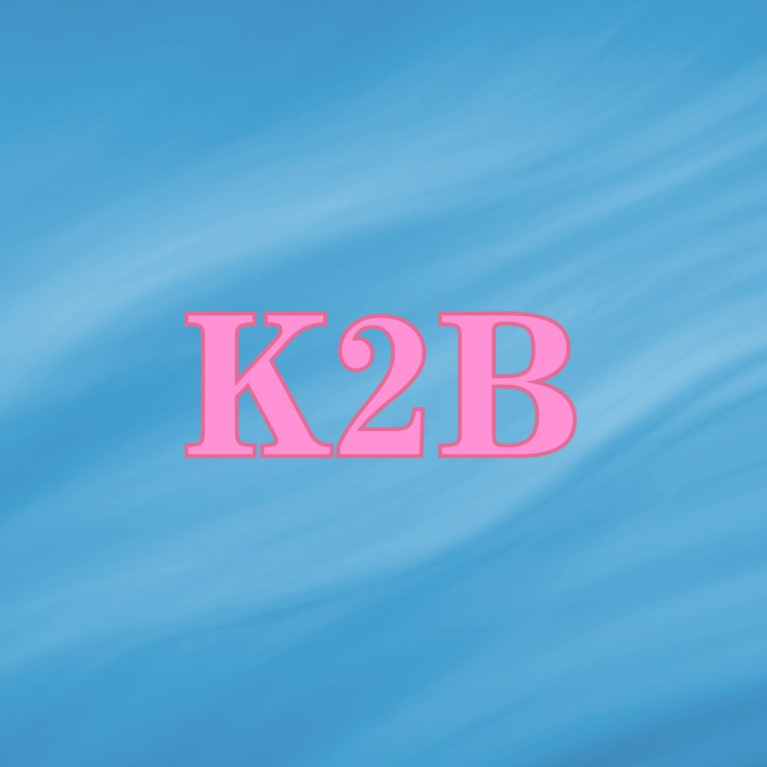 K2b | K2b Fashion | Brasil
