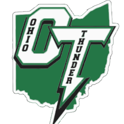 Ohio Thunder Fastpitch | softball recruiting