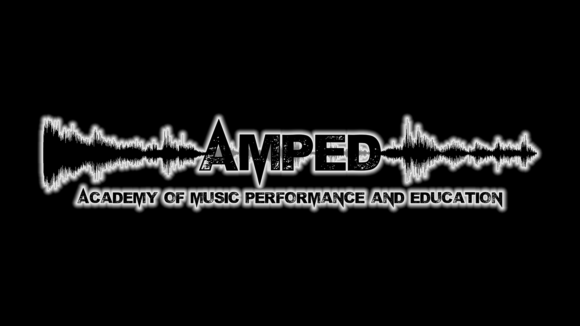 Music Lessons | United States | AMPED
