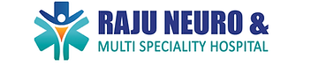 Dr.Raghuveer B | Raju Neuro And Multi Specialty Hospital | Rajahmundry