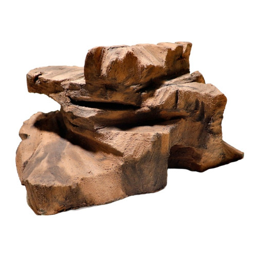 Mini Mountain (3 sizes in 10 colors!!!) with Tunnel | SuperUro.com