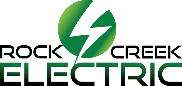 About Us | Rock Creek Electric