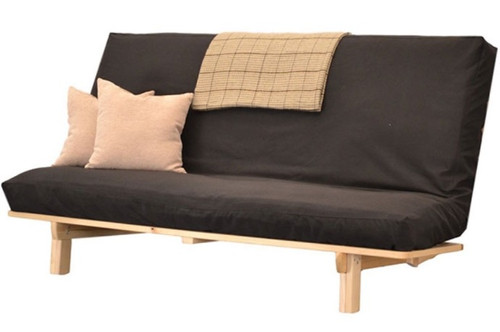 Studio Frame | Carolina Futons