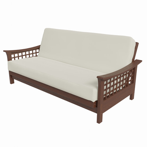 Trelli | Carolina Futons