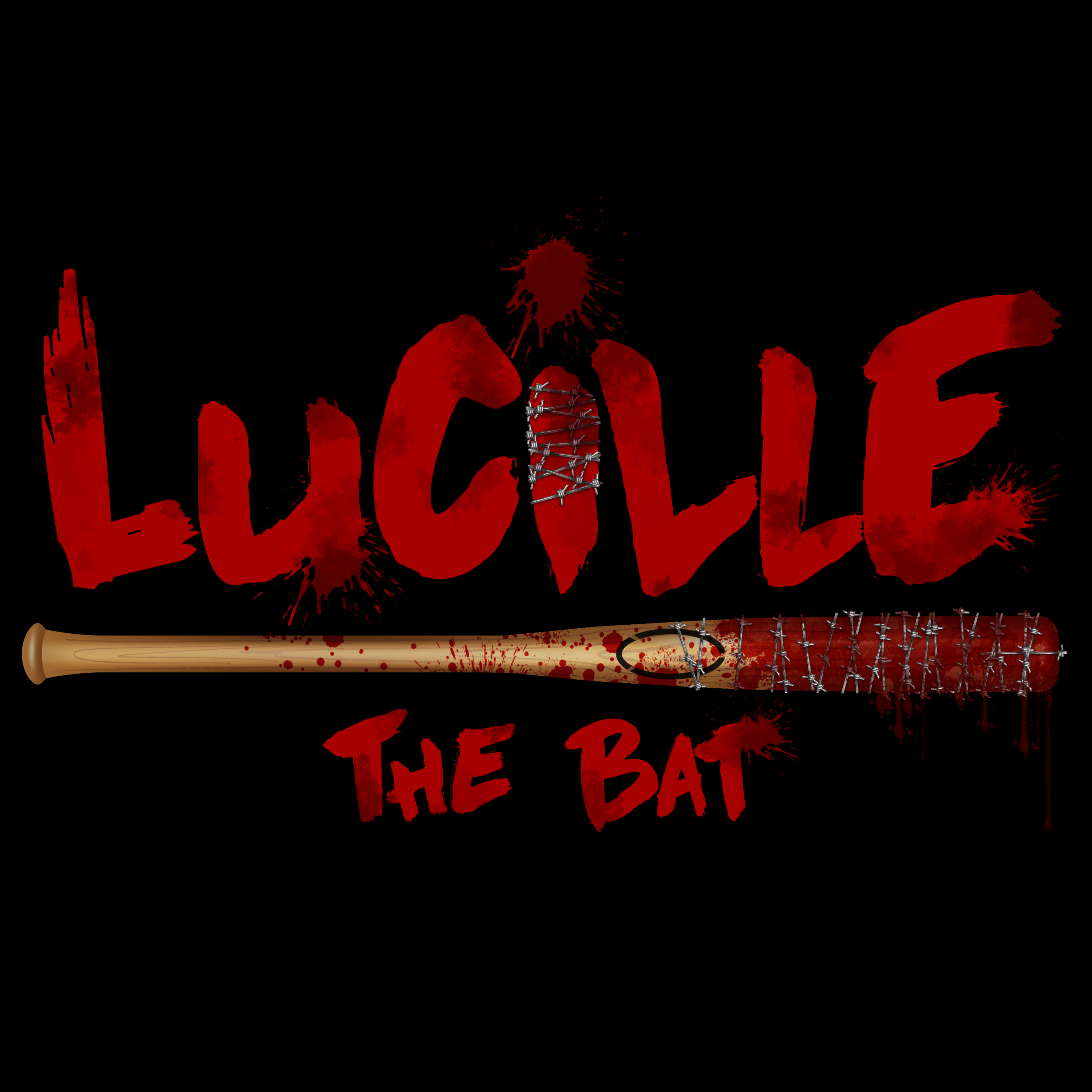 cover-image