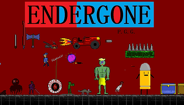 Party Gopher Games| Online Games