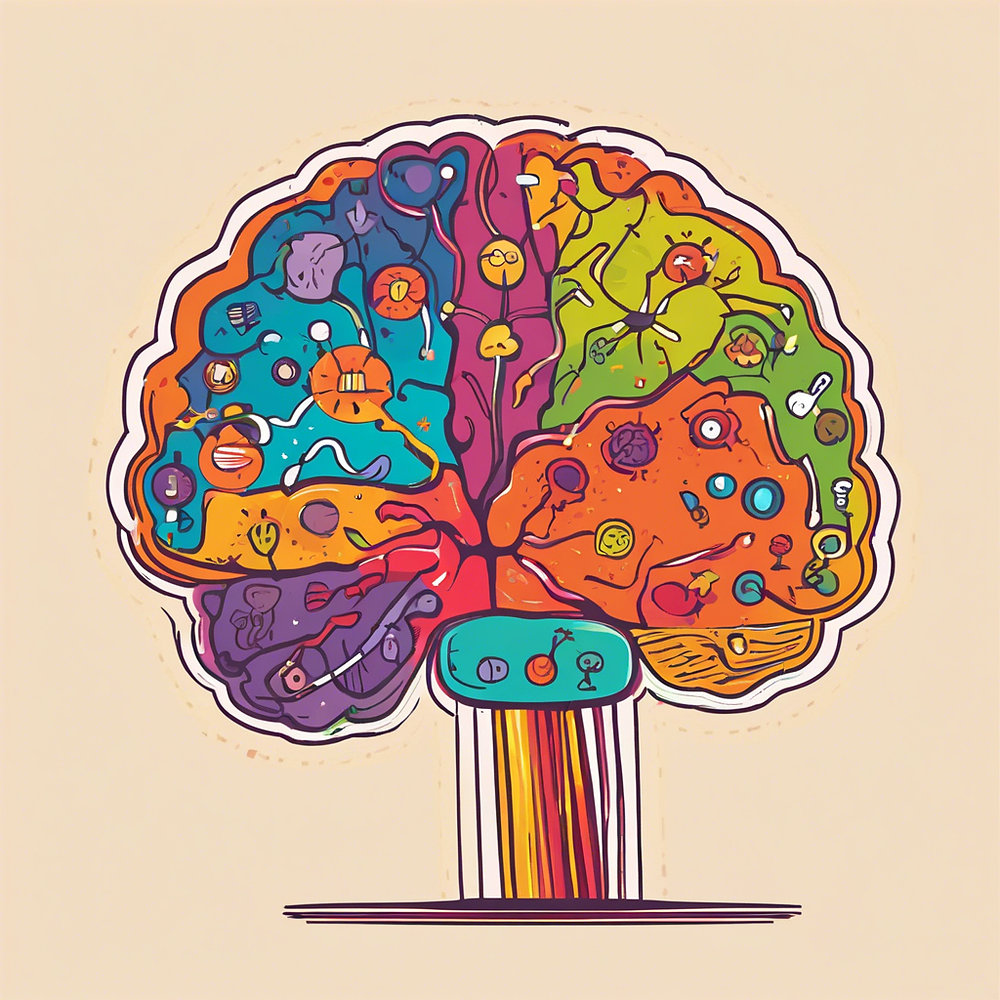 Understanding Neurodiversity: A Guide