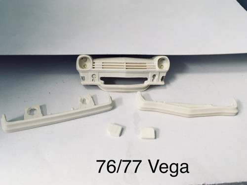 76/77 vega conversion kit | J AND J RESIN