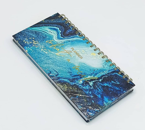 BLOC DESSIN - NOIR A5 20F 120G EXCELLES EP-0647 | Chebaani