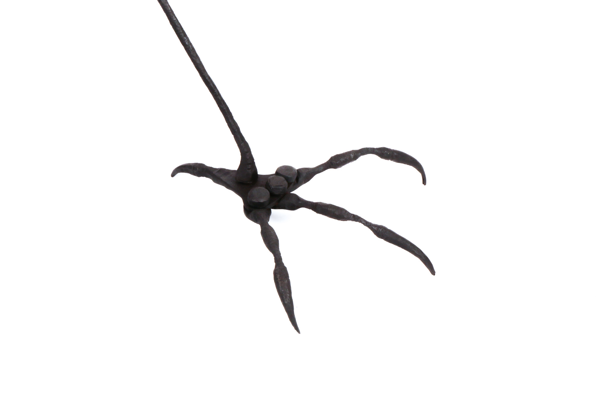 Shop | Anna Grayson Art