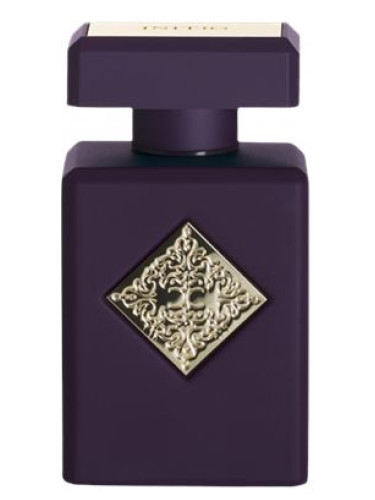 Initio - Side Effect | Nowicki Decants