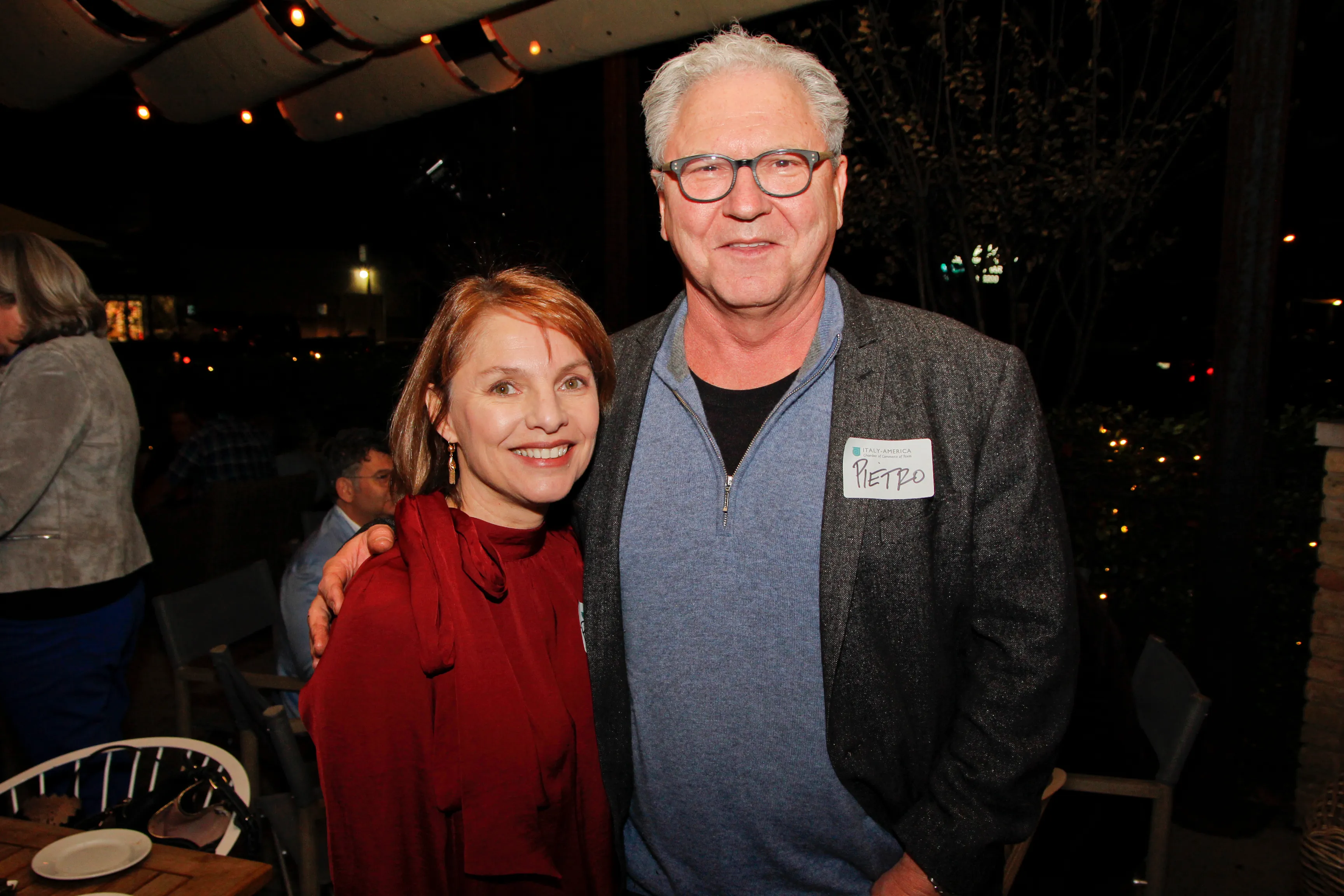 Investors | The Marketplace ATX