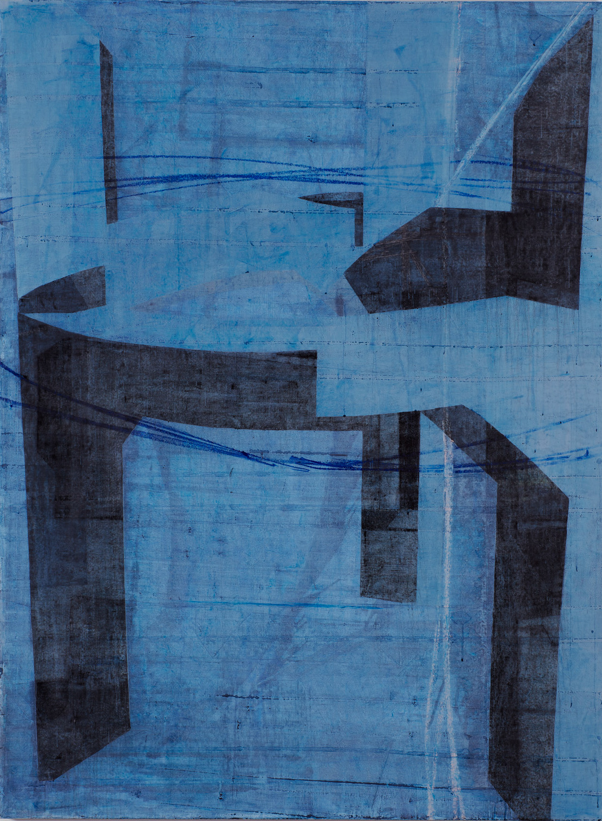 Jaime Franco / Artista / Colombia