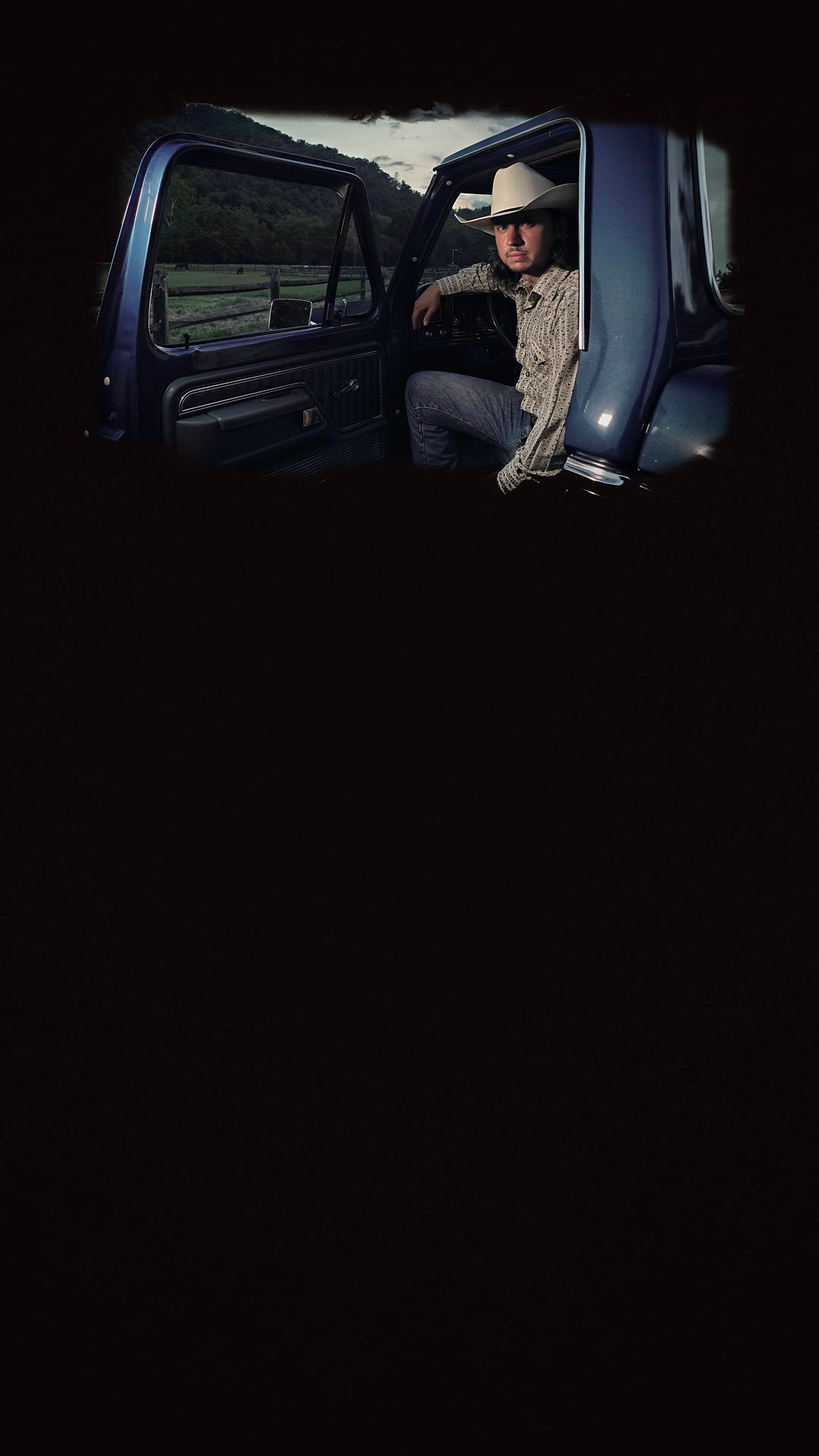 Alex Key | Official Website | Real Country Music