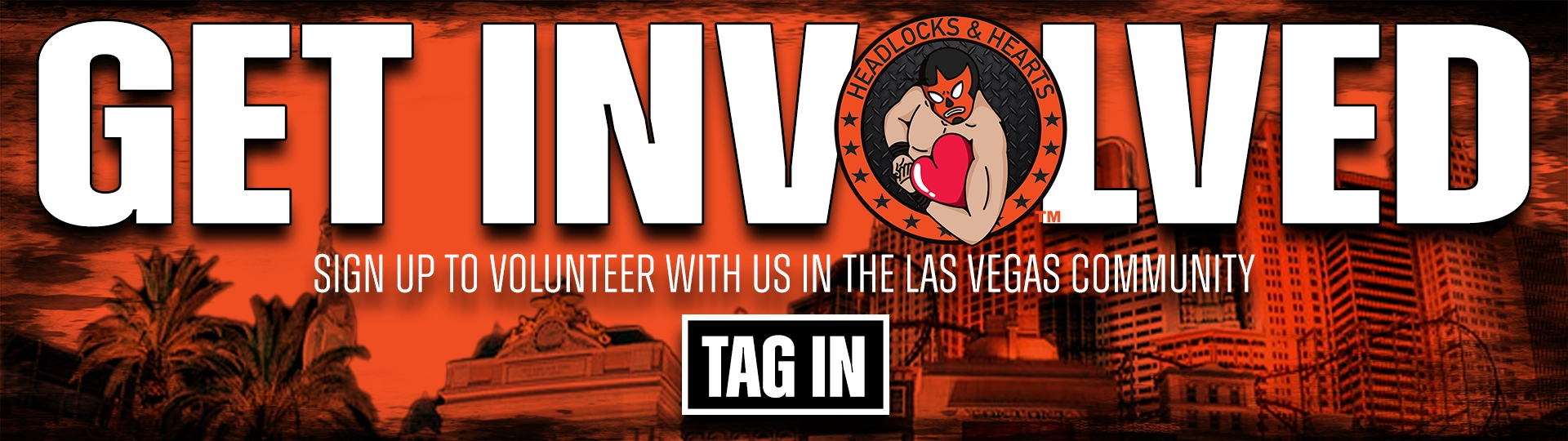 Home | Headlocks and Hearts