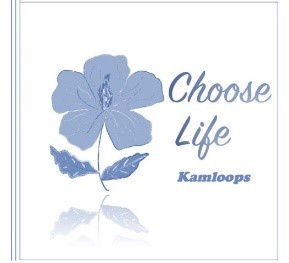 2022 Choose Life 40 Day Prayer Vigil | rcdk.org