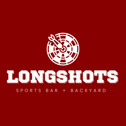 Sports Bar | Longshots Sports Bar | Wisconsin
