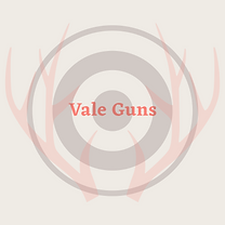 Vale Guns | deer stalking rifles leicestershire | Long Clawson, Melton ...