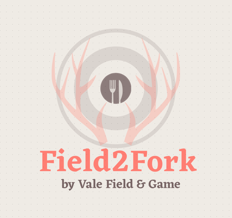 Field2Fork | Vale Field & Game