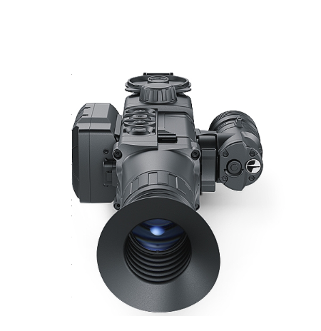 Gun And Ammunition Sales | England | Vale Guns & Ammo | Leicestershire