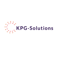 Zeitarbeit - Pflege | Kpg Solutions