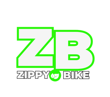 Home | Zippy.Bike