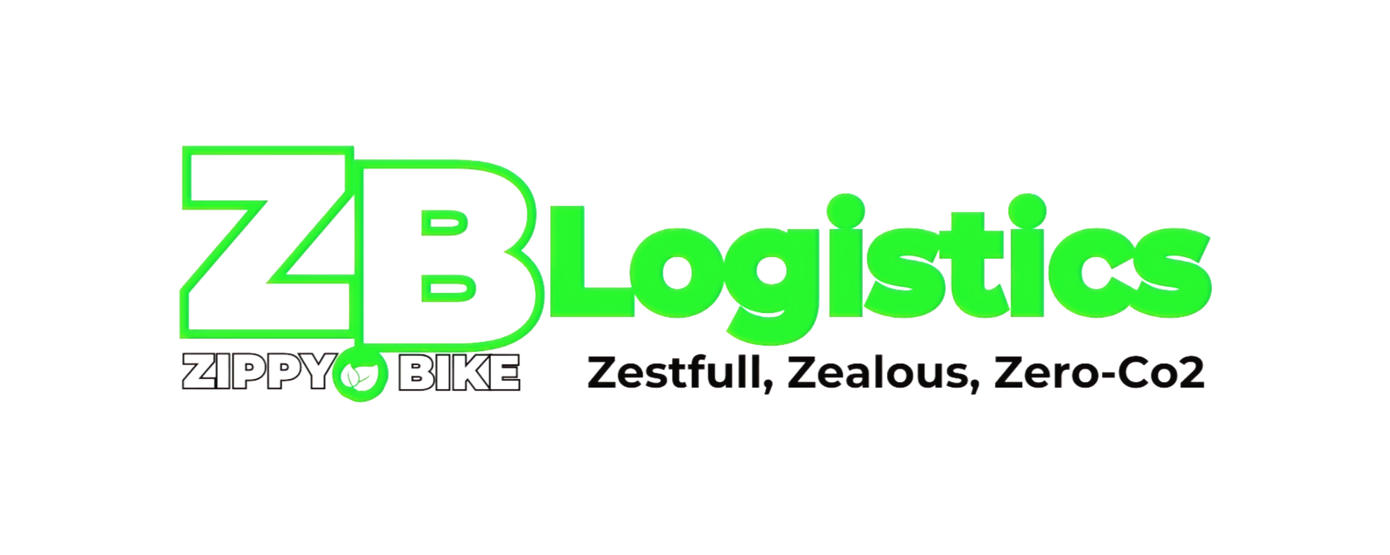 GET A QUOTE | Zippy.Bike Sustainability