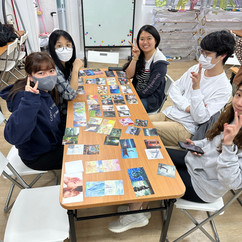 !nside Cards|香港全方位發展中心 HKMDC