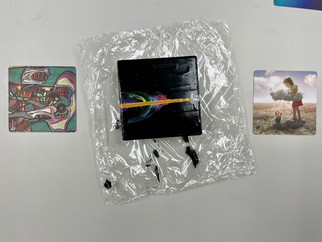 !nside Cards|香港全方位發展中心 HKMDC