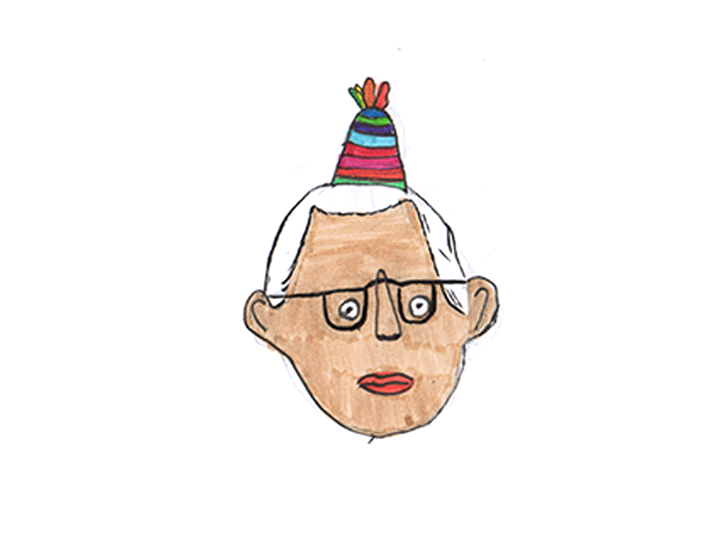 cursos especiales | studio