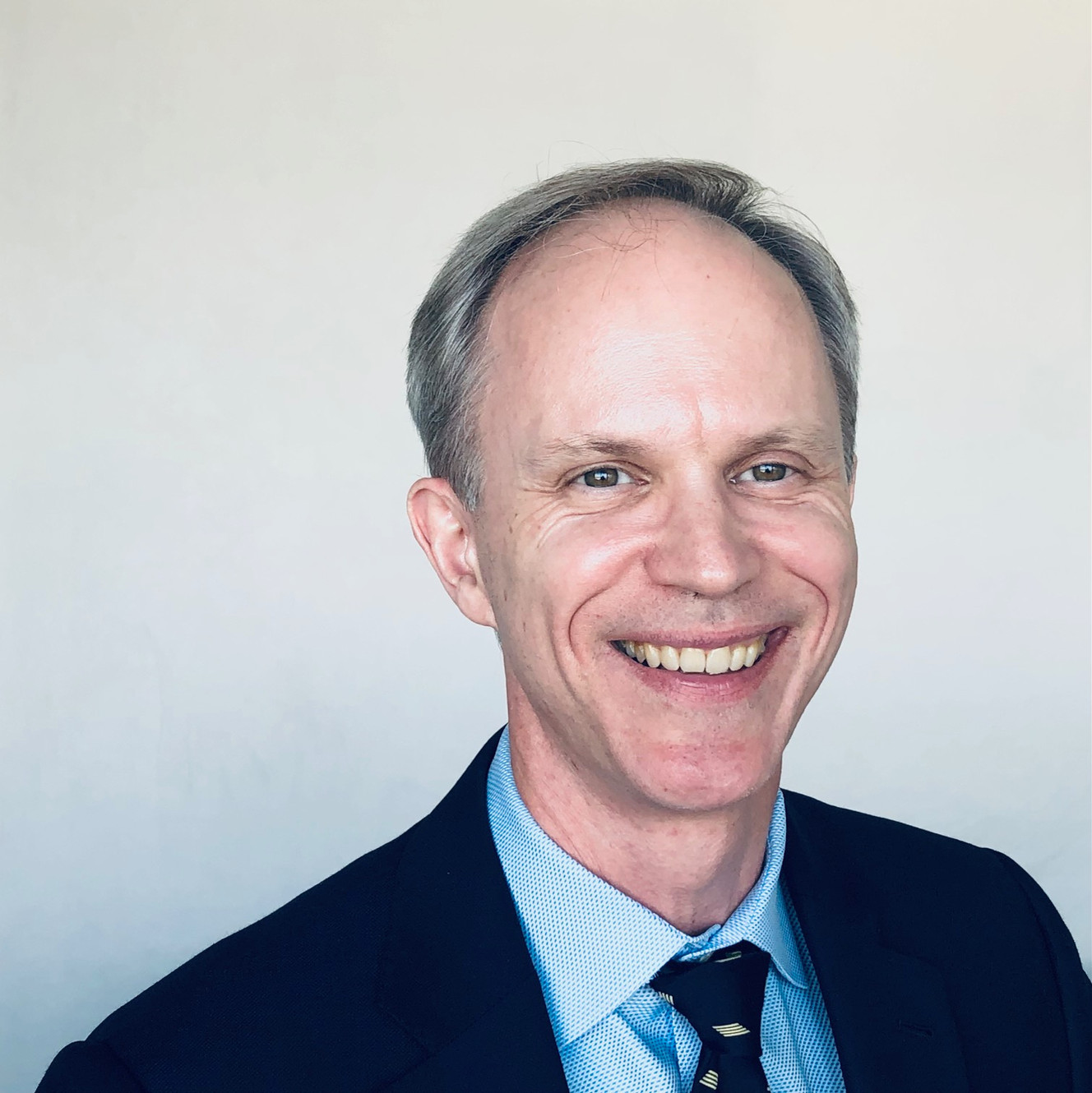 Michael Deem Us Scientist | Michael W Deem