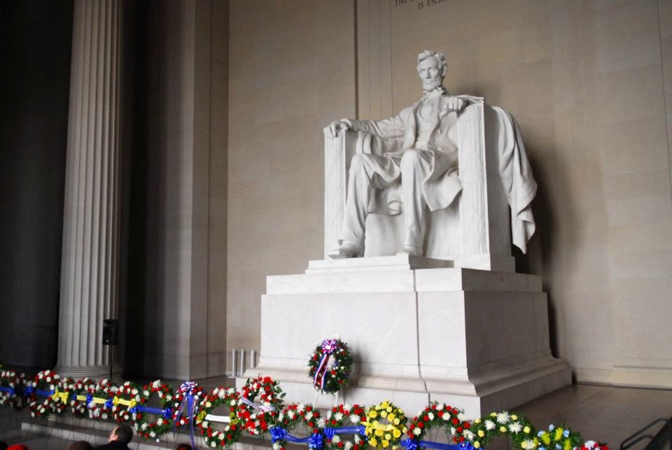 How Are You Going to Celebrate Lincoln's Birthday This Year?