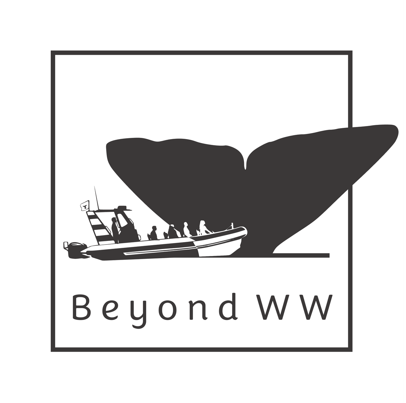 Dia 1 | Beyond WW