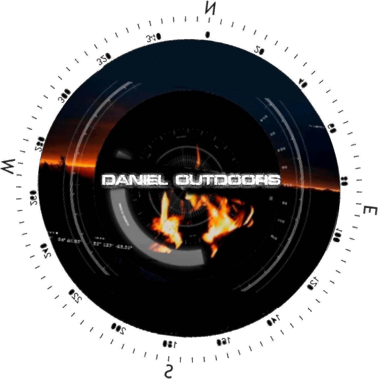 Dera Server for SCUM | Daniel Outdoors