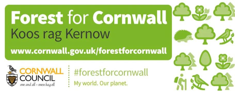 Free trees!
